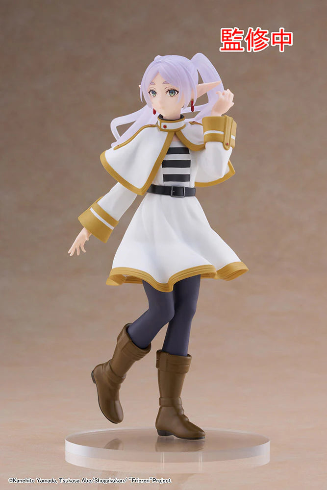 Taito Coreful Frieren Beyond Journey's End - Frieren – Lemon Games